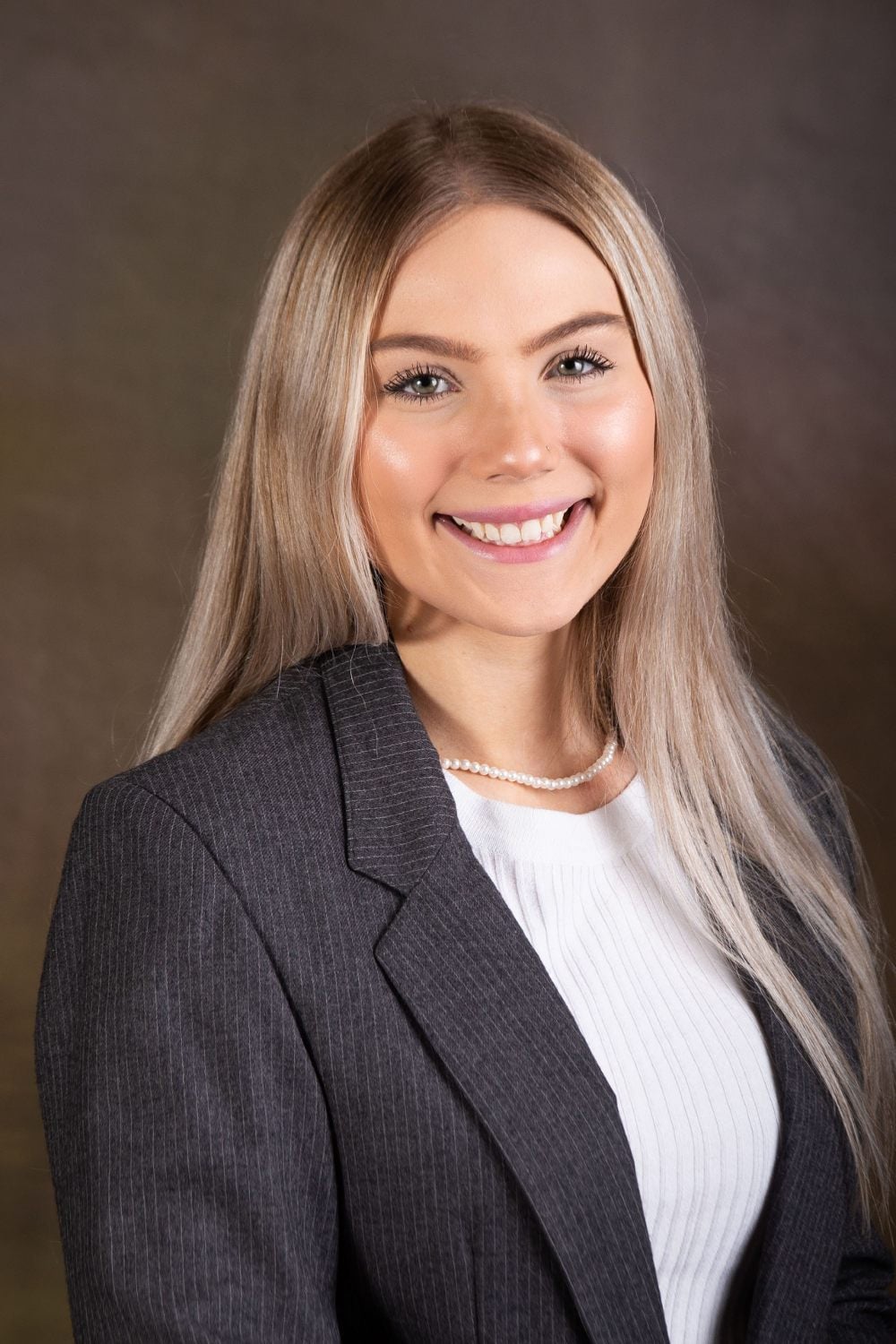 Kiley S. Larson – Culp Law Firm